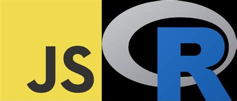 apexrms on linkedin rstats javascript leaflet quarto datascience