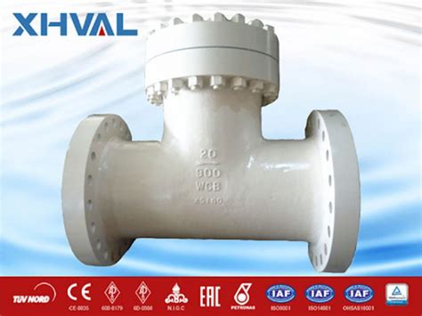 101 Guide On Different Types Of Strainers In Pipeline Xhval