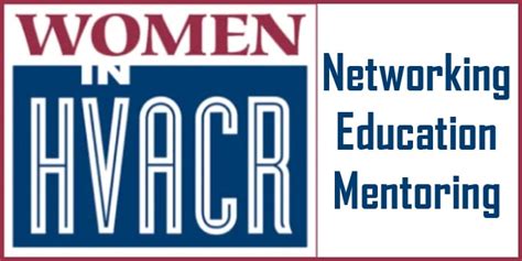 Titus Launches Fl 10 Led Architectural Linear Diffuser System With Integrated Led Lighting