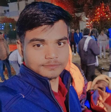 𝑹𝒂𝒎𝒌𝒖𝒎𝒂𝒓 𝒔𝒉𝒓𝒊𝒘𝒂𝒔