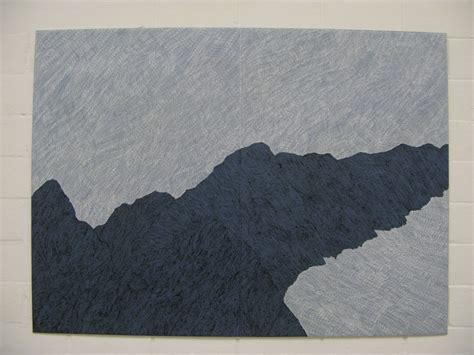 Hommage à Albert Palma Rhuthmos