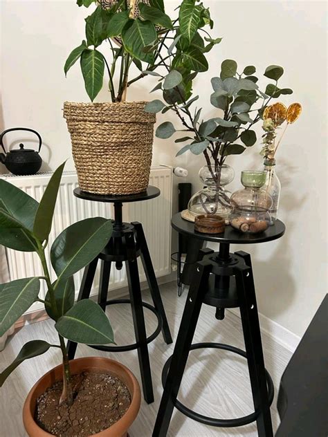 Challenge Accepted Ece Yuzereroglu Melis Gönenç Tandoğan