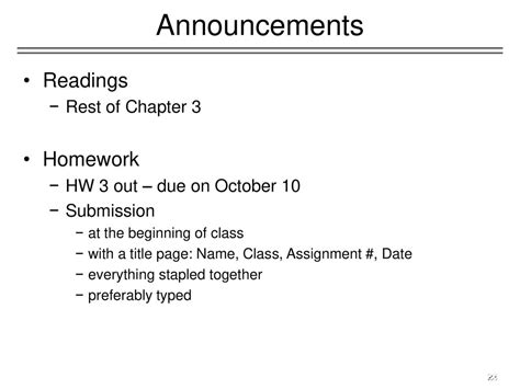 cs 326 programming languages concepts and implementation ppt download