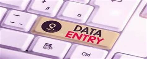 do data entry and data preprocessing by aaditshukla fiverr