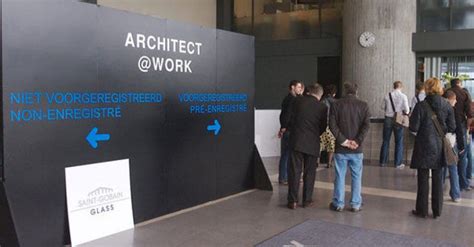 Thomas Baert Lanceert Architect Work In Sjanghai Trends Kanaal Z