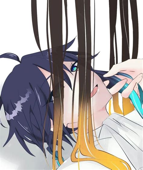 Пин от пользователя Sasha на доске венти и джул ли Импала Милые рисунки Мультипликационные