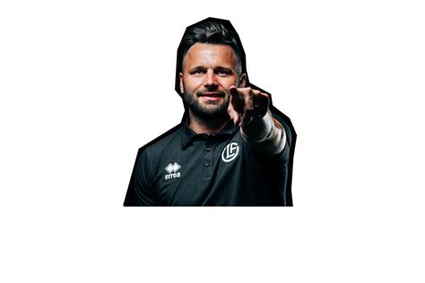 Fotis Pseftis Fc Lugano