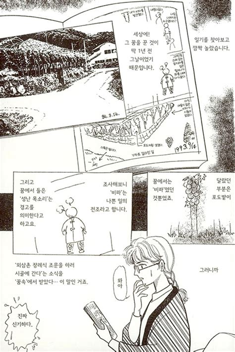 전자책 내가 본 미래 타츠키 료 알라딘