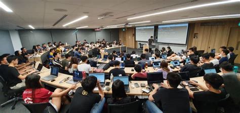 Sherman K On Linkedin Awseducate Aws Cloudcomputing Git Smu React