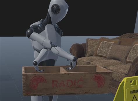 Interactor Interaction Handler Advanced Aaa Interactions Page 2 Community Showcases