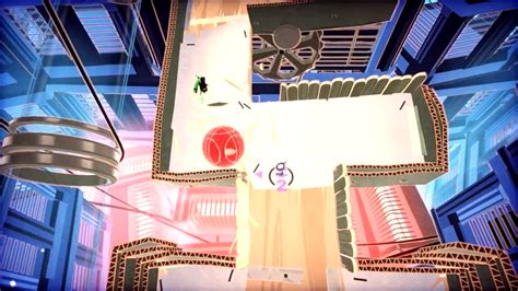 Tiny Brains Download Gamefabrique