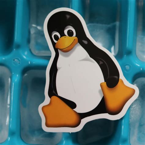 how to add user to sudo group on ubuntu 24 04