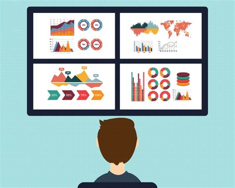 Algorithmic Marketing Attribution And Conversion Journey Analysis Part