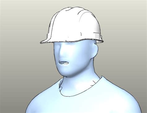 Free Cad Designs Files And 3d Models The Grabcad Community Library