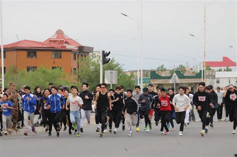 Дорнод аймгийн Хүүхэд Гэр бүлийн хөгжил хамгааллын газар Added A New Дорнод аймгийн Хүүхэд