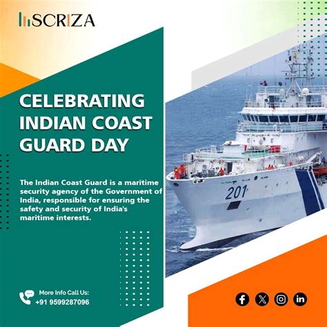 Coastguardsalute Proudindian Laxman Singh Sonigara