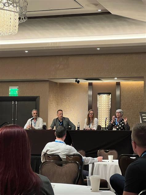 Matthew West M A On Linkedin Great To See You Here Deneen