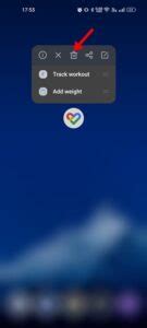Android Notification Not Showing Ways To Fix It