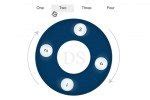 Code A Spinning Circular Menu With CSS Design Shack