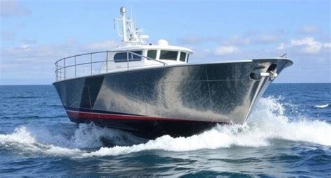 Hull Shield For Boat Protection All Boat Supplies