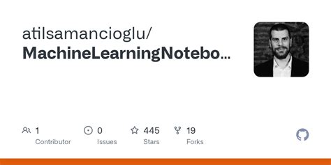 Machinelearningnotebooks 17 Adaboostregressor Ipynb At Main · Atilsamancioglu