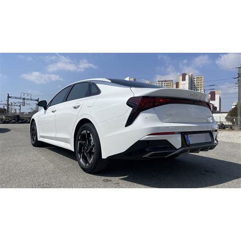 K5 20 가솔린 프레스티지 중고차 다카렌터카 저신용 신차 중고차 장기렌트카 리스 재렌트