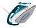 TEFAL Easygliss Plus FV5718 kopen? | MediaMarkt