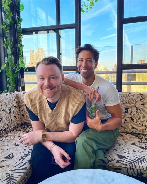 Who Is Steve Doss Partner — Barry Busbys Story Revealed