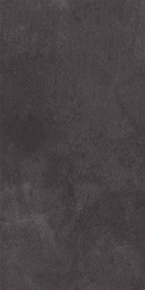 Autumn Steel Vitrified Tile 600x1200 Mm At ₹ 35 Sq Ft In Morbi Id