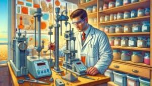 The Complete Guide To The Specific Gravity Test Importance Methods And Applications