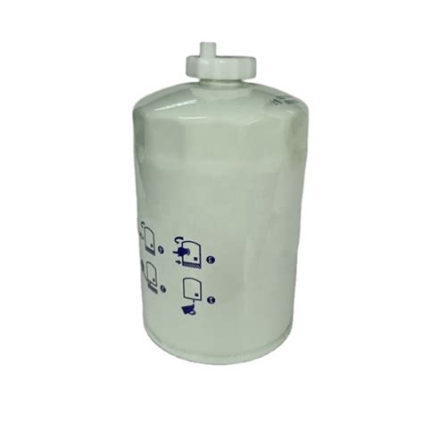 Engine Parts Fuel Filter Ft0810, High Quality Engine Parts Fuel Filter ...