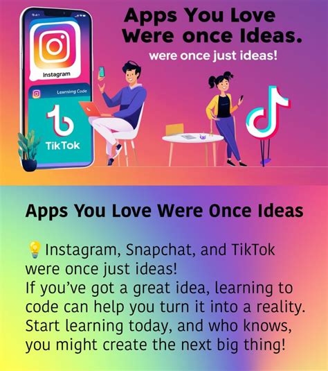 Cybertech Luxembourg On Linkedin Nextbigapp Codeyouridea