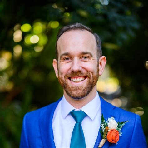 Andrew Herrmann Senior Data Science Manager Mercury Insurance Linkedin