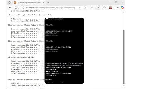 Understanding innerText, textContent, and innerHTML in JavaScript | by Ashishkumarjena | Medium