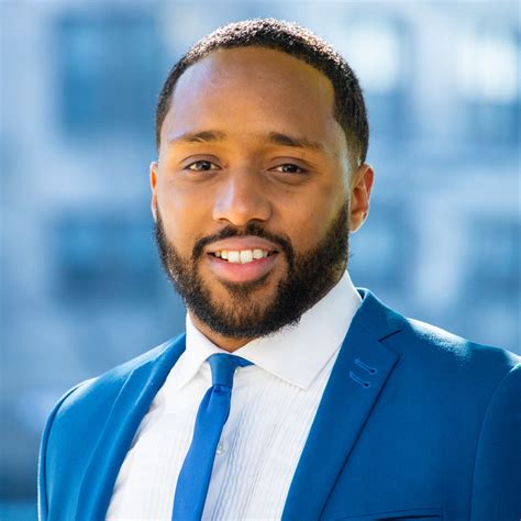 Leo Baessa Real Estate Agent Compass