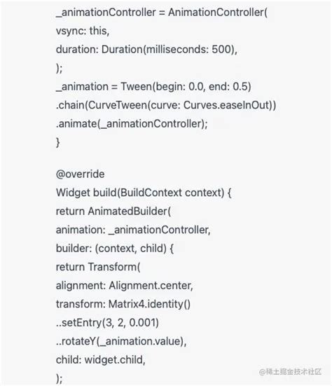 体验chatgpt后，陷入沉思 开源 openlab cosmoplat infoq写作社区