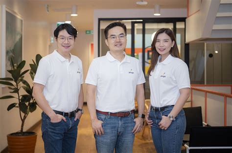 Plugo Expands Its Complete E Commerce Ecosystem Platform Into Thailand