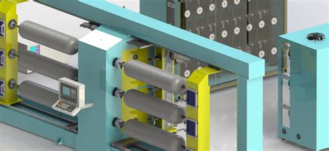 free cad designs files and 3d models the grabcad community library