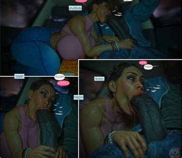 Unusual Suspect Muses Sex And Porn Comics