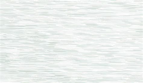 Heather Melange Texture In Grey And White Color Jersey Seamless