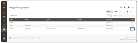 3 Ways To Install A Theme In Magento 2 Tutorial Guide