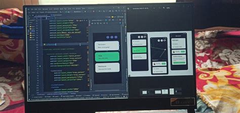 Tanmay Kundu On Linkedin Linkedin Androiddeveloper