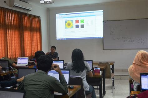 Jenis Jenis Arsitektur Convolutional Neural Network Cnn Untuk Image