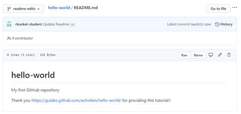 Subversion Control Starting Out With Github Rkadezone