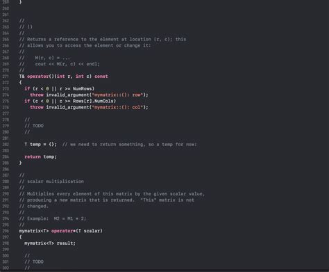 Solved Please Write C Program By Adding To Do On Both