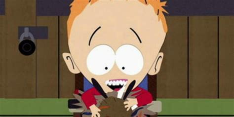 South Park 10 Moments That Are Surprisingly Sweet