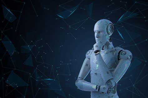 What Is The Difference Between Automation And Robotics Citizenside