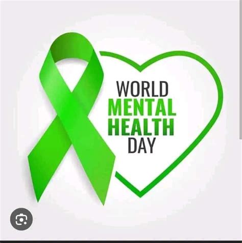 Lets Mount Sound Actionable Strategies To Control And Prevent Ncds Risk Factors And This Will