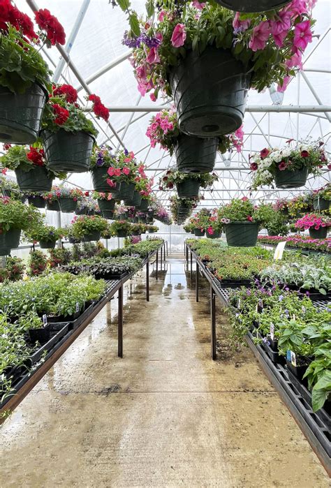 Dayton Career And Technical Education Addition Facet Architects