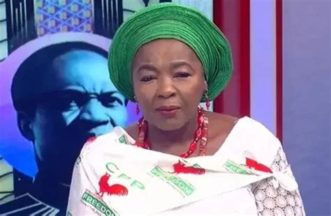 Cpp To Empower Ghanaians Through Share Ownership Ghana News Online